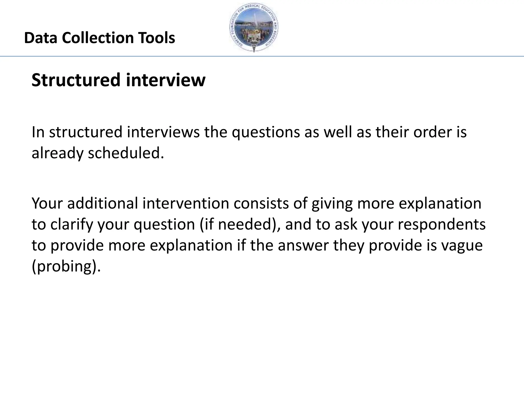 Data-collection-methods andtechniques-Abawi-2017.pdf