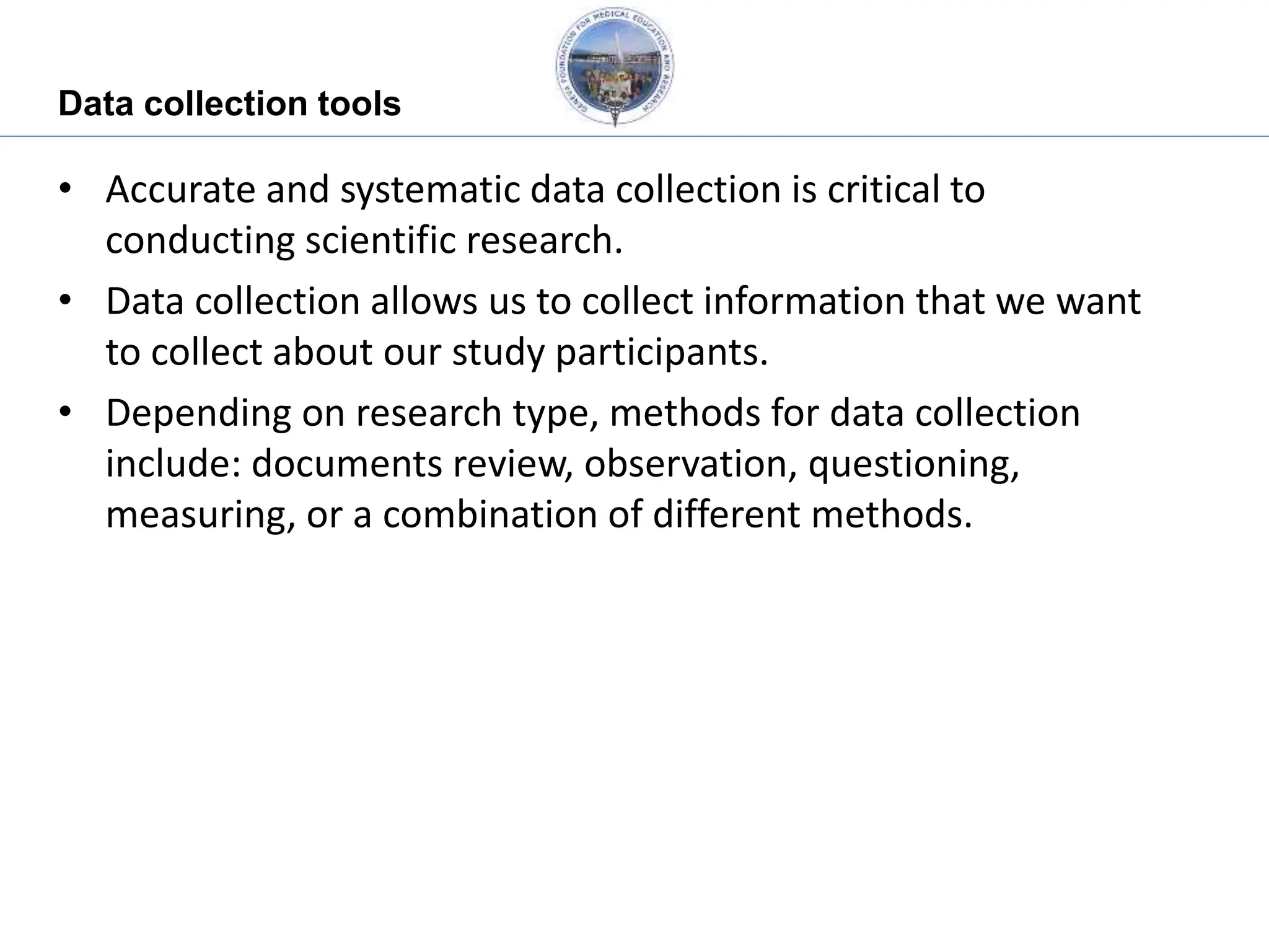Data-collection-methods andtechniques-Abawi-2017.pdf