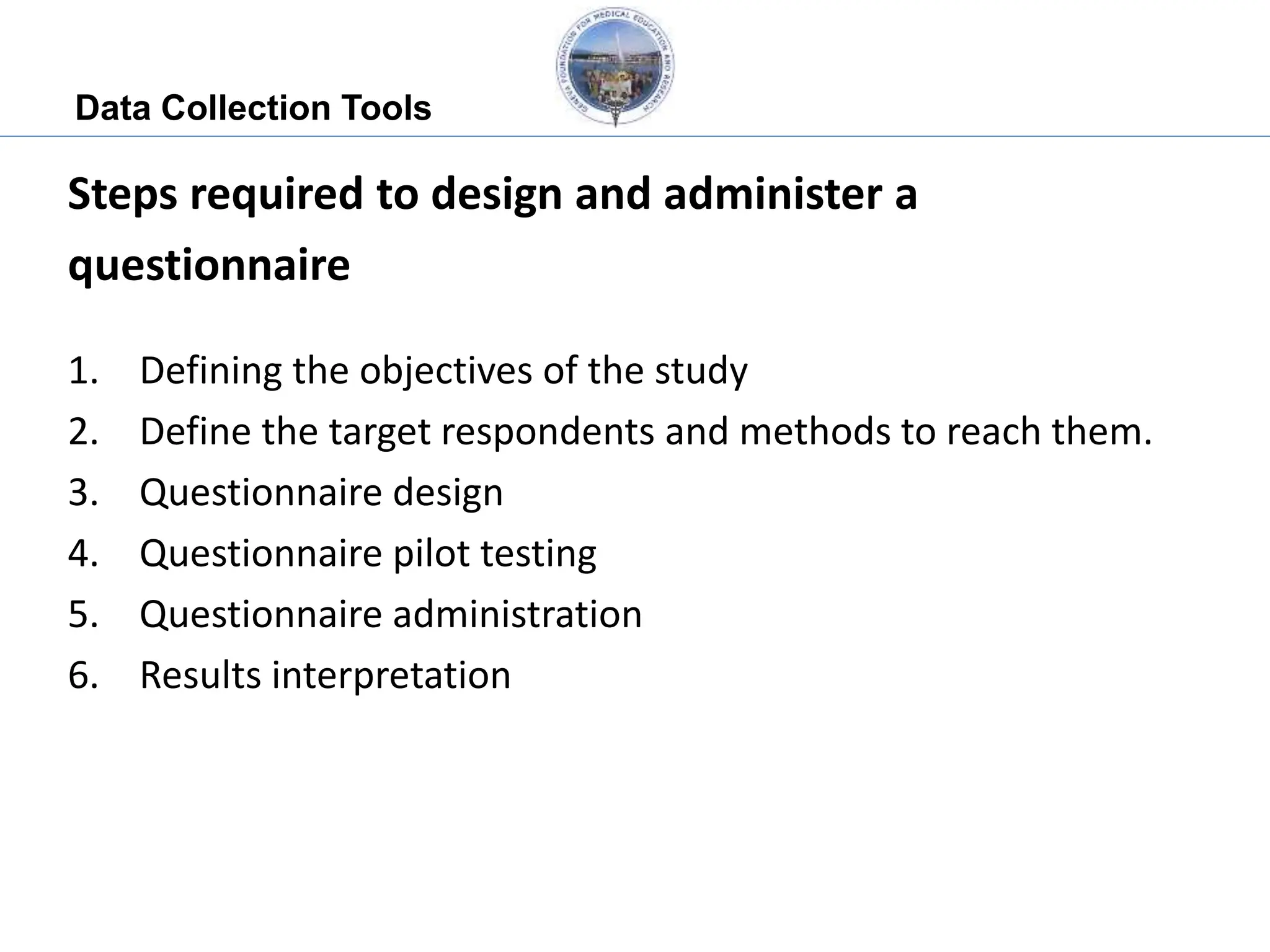Data-collection-methods andtechniques-Abawi-2017.pdf