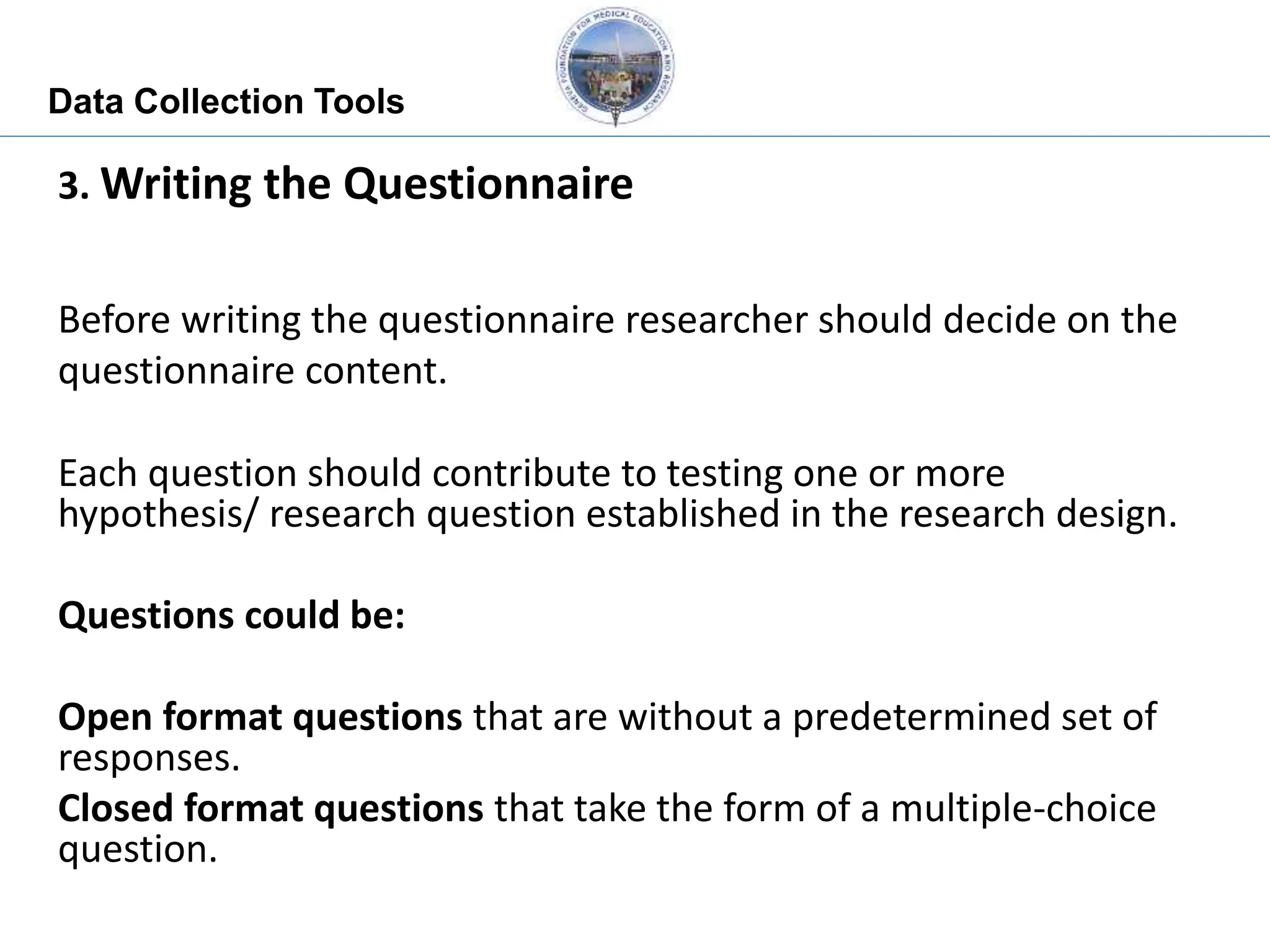 Data-collection-methods andtechniques-Abawi-2017.pdf