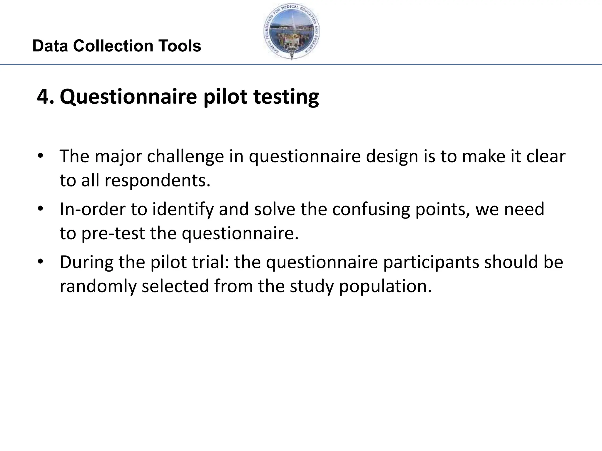Data-collection-methods andtechniques-Abawi-2017.pdf