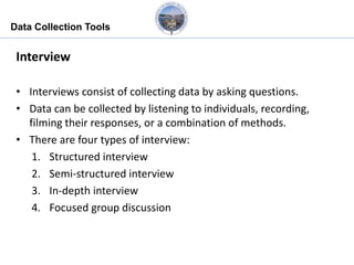 Data-collection-methods andtechniques-Abawi-2017.pdf