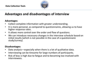 Data-collection-methods andtechniques-Abawi-2017.pdf