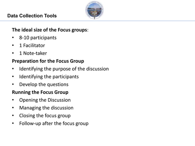 Data-collection-methods andtechniques-Abawi-2017.pdf | Free Download