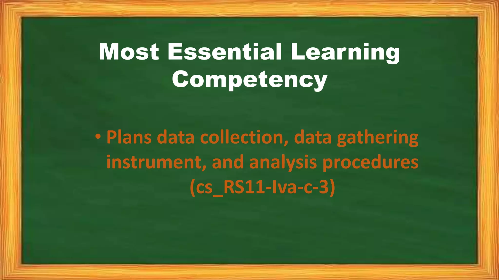 DATA-COLLECTION-TECHNIQUE.pptx