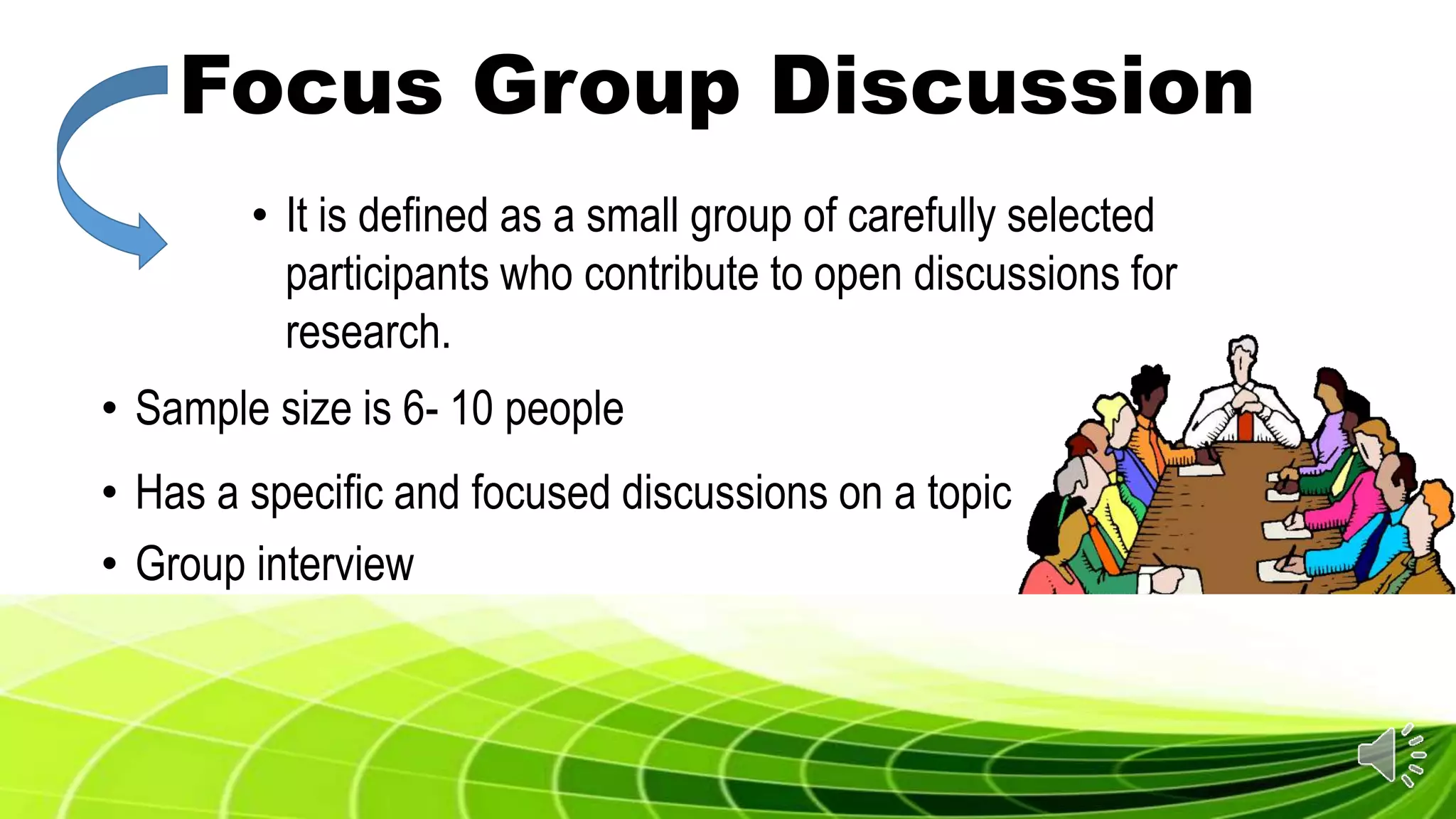 DATA-COLLECTION-TECHNIQUE.pptx