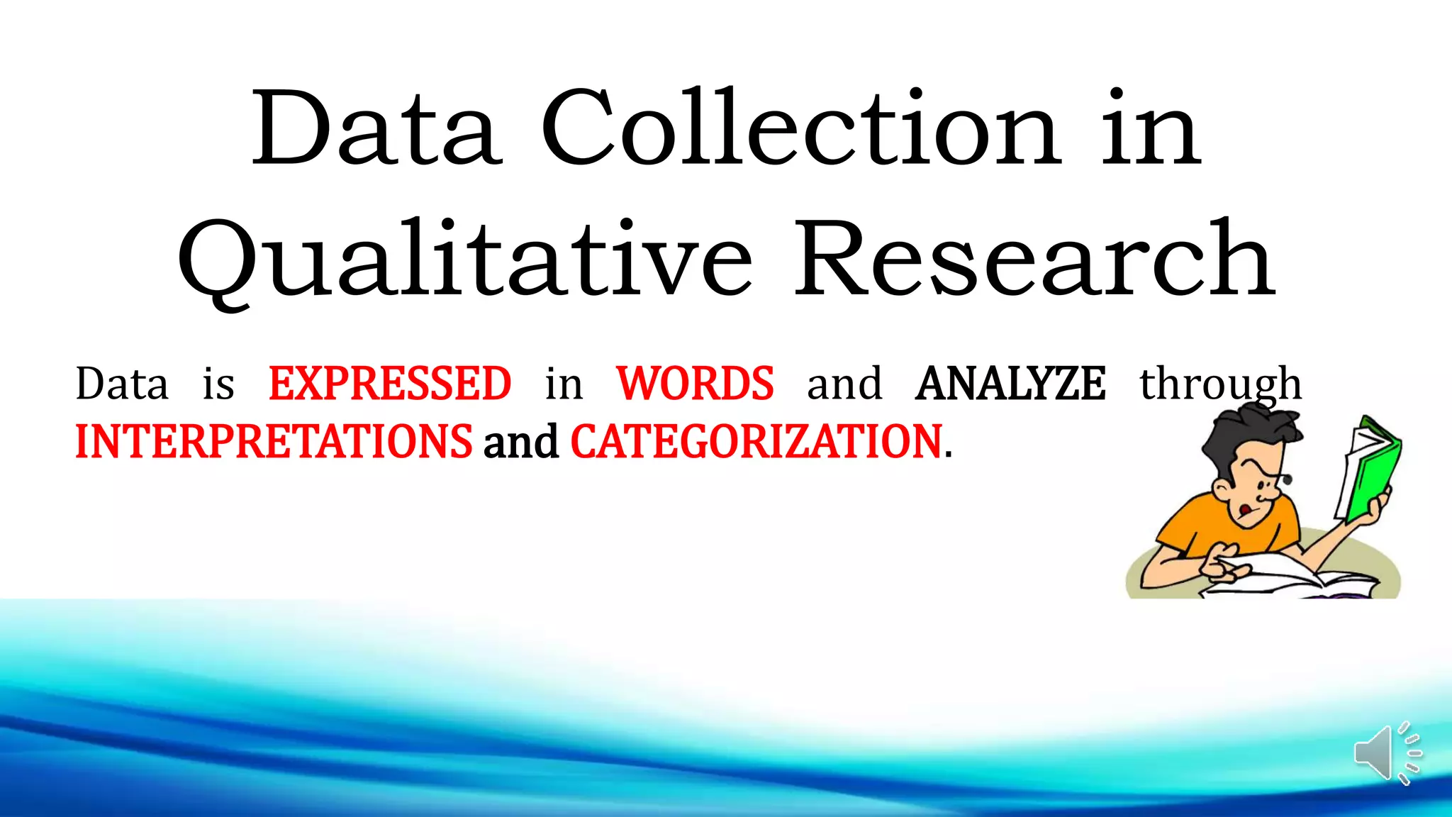 DATA-COLLECTION-TECHNIQUE.pptx