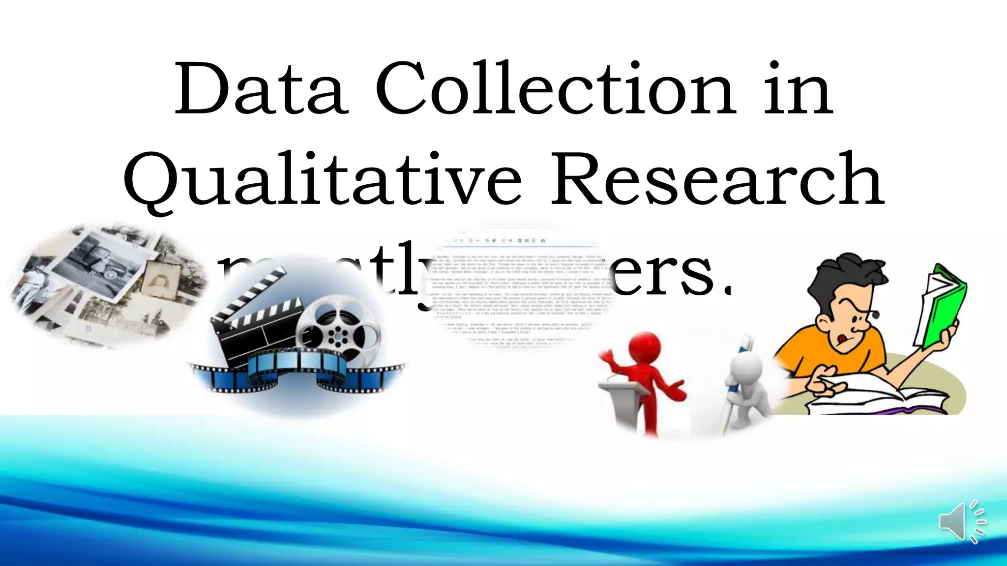 DATA-COLLECTION-TECHNIQUE.pptx