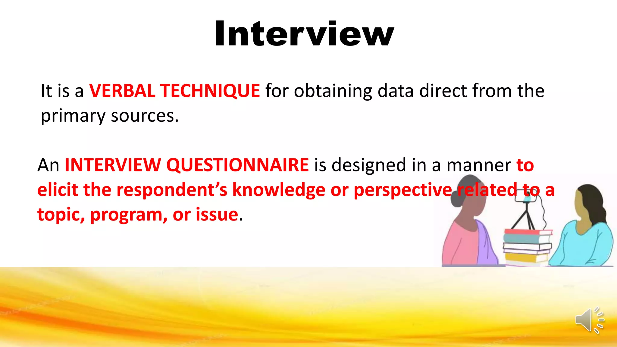 DATA-COLLECTION-TECHNIQUE.pptx