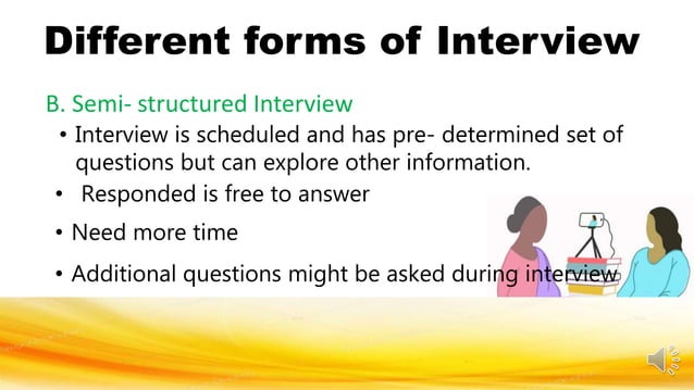 DATA-COLLECTION-TECHNIQUE.pptx