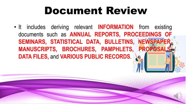 DATA-COLLECTION-TECHNIQUE.pptx