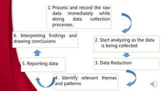DATA-COLLECTION-TECHNIQUE.pptx