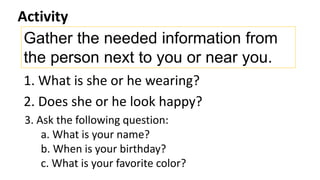 DATA-COLLECTION-TECHNIQUE.pptx