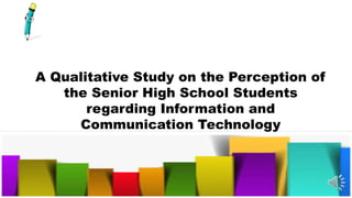 DATA-COLLECTION-TECHNIQUE.pptx