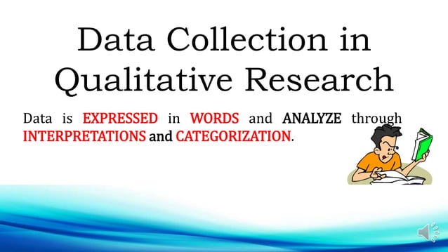 DATA-COLLECTION-TECHNIQUE.pptx