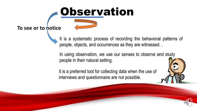 DATA-COLLECTION-TECHNIQUE.pptx