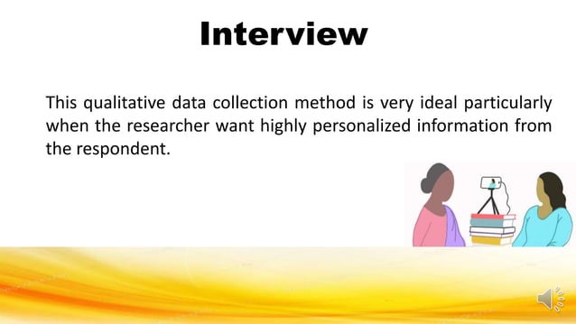 DATA-COLLECTION-TECHNIQUE.pptx