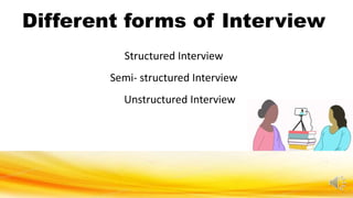 DATA-COLLECTION-TECHNIQUE.pptx