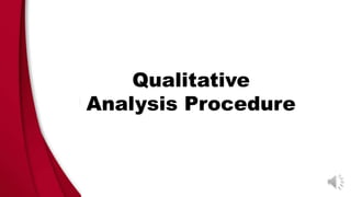 DATA-COLLECTION-TECHNIQUE.pptx