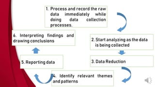 DATA-COLLECTION-TECHNIQUE.pptx