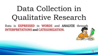 DATA-COLLECTION-TECHNIQUE.pptx