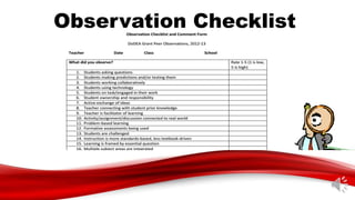 DATA-COLLECTION-TECHNIQUE.pptx