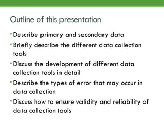 data-collection-tools-13th-MArch-2017.pptx