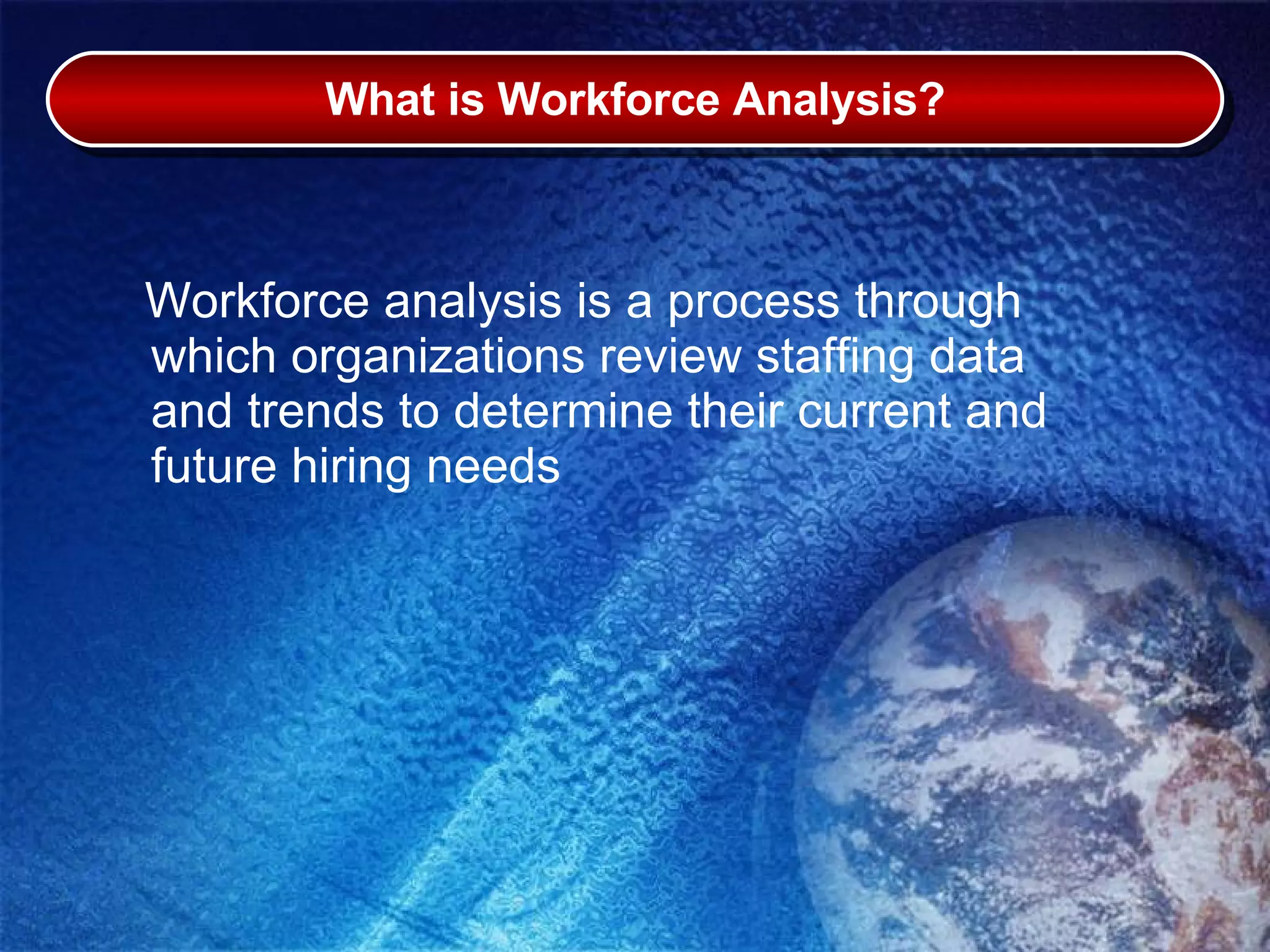 Data Collection Presentation | PPT