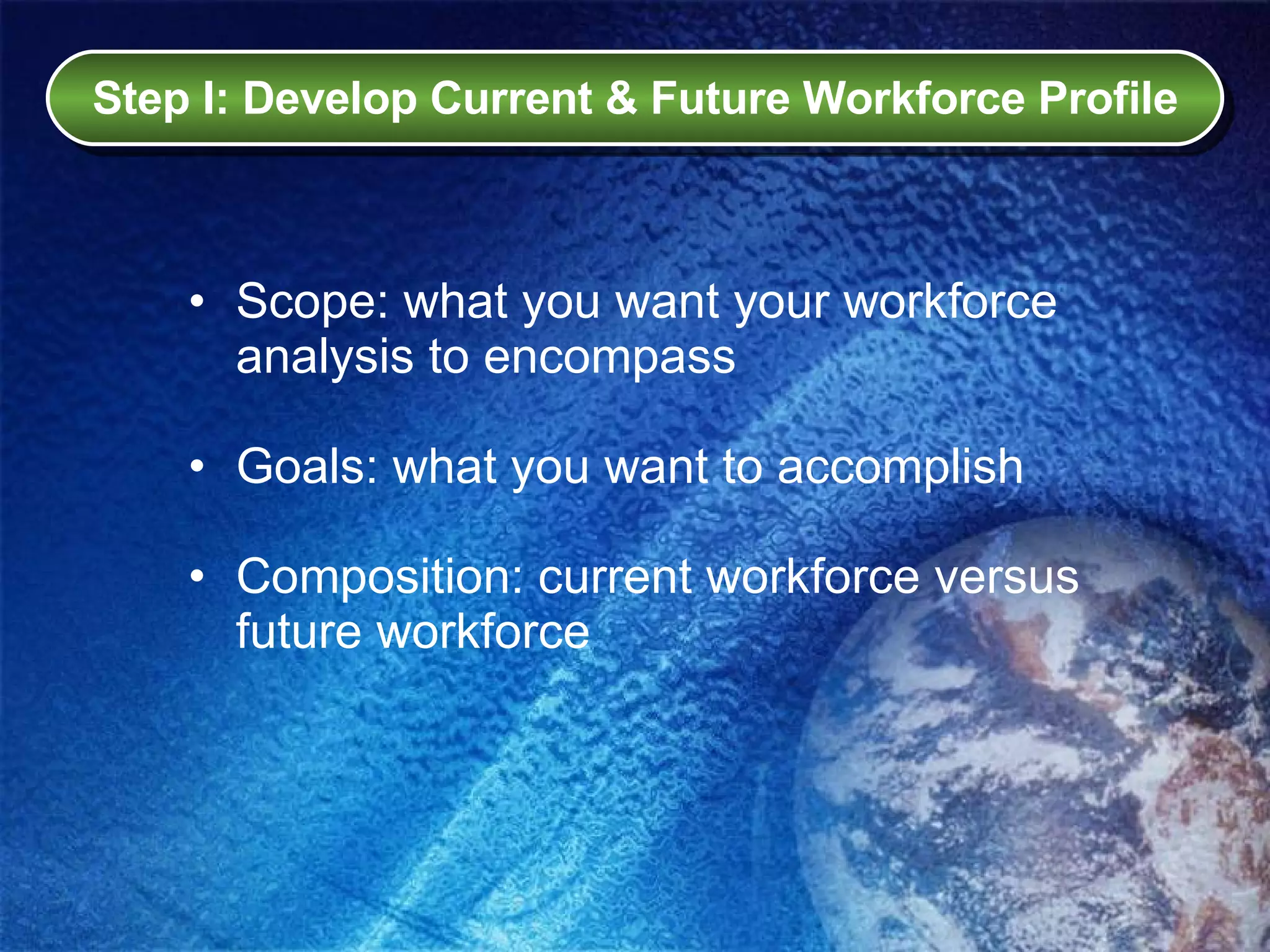 Data Collection Presentation | PPT