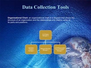 Data Collection Presentation | PPT