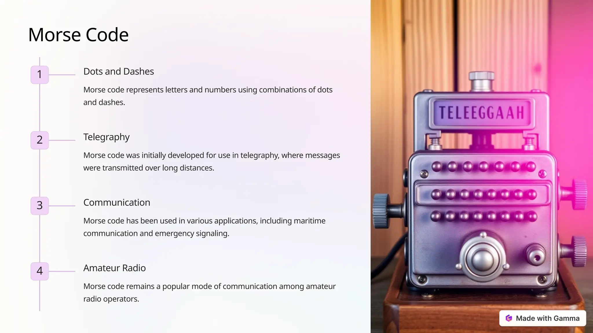 Data-Communication-Codes-A-Comprehensive-Guide.pptx