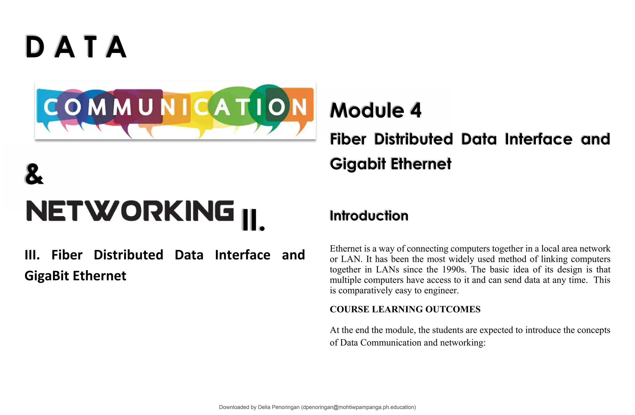 data-communication-module-4-final.pdf