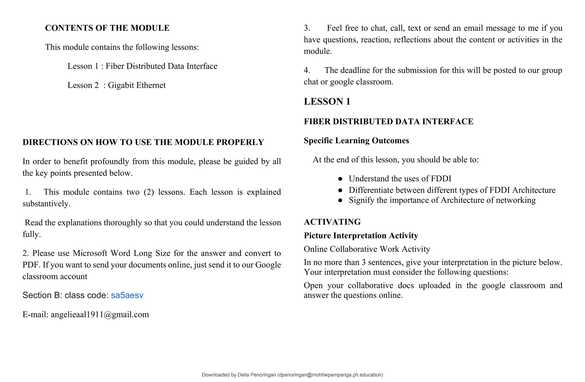 data-communication-module-4-final.pdf