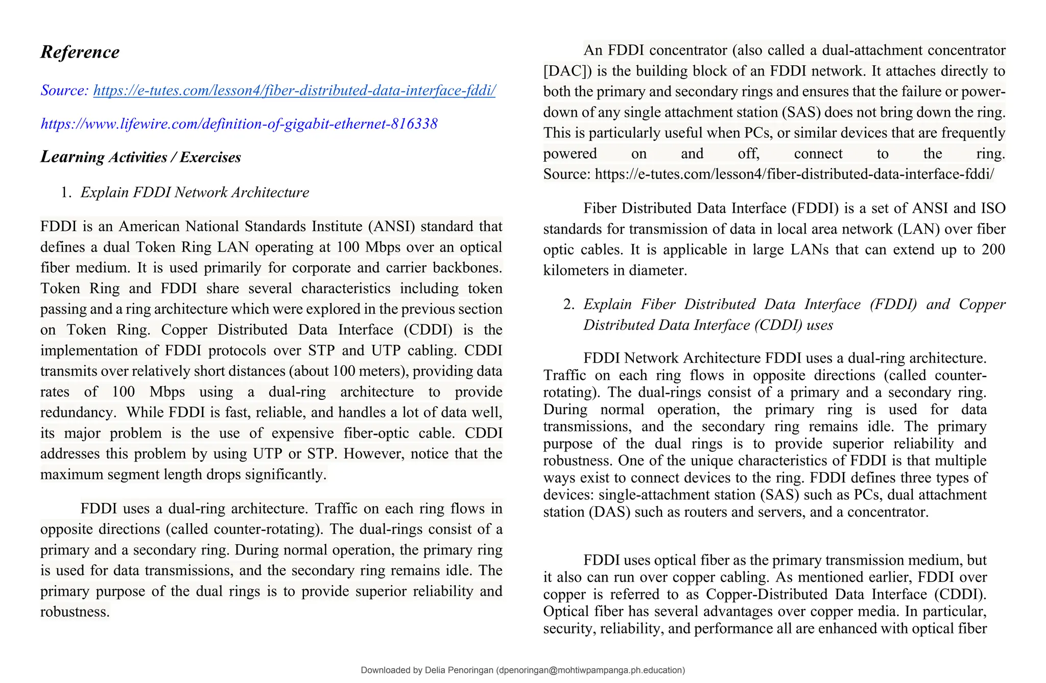 data-communication-module-4-final.pdf