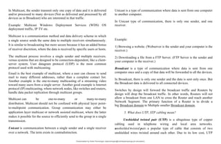data-communication-module-4-final.pdf