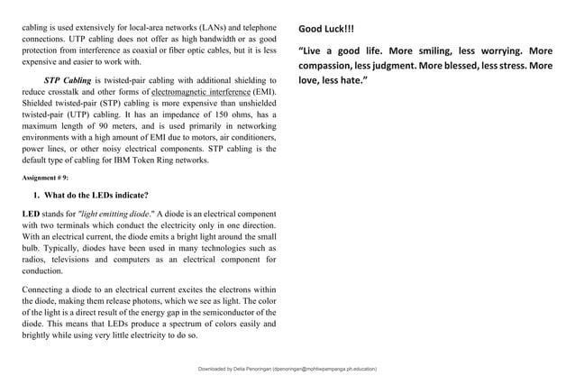 data-communication-module-4-final.pdf