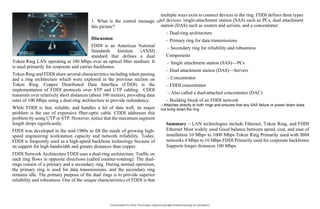 data-communication-module-4-final.pdf