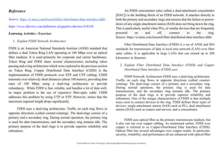 data-communication-module-4-final.pdf