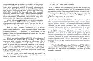 data-communication-module-4-final.pdf