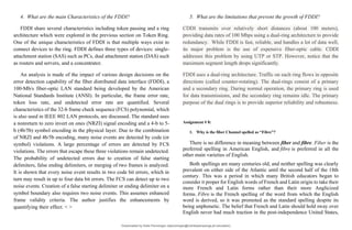 data-communication-module-4-final.pdf