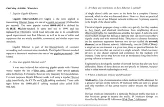 data-communication-module-4-final.pdf