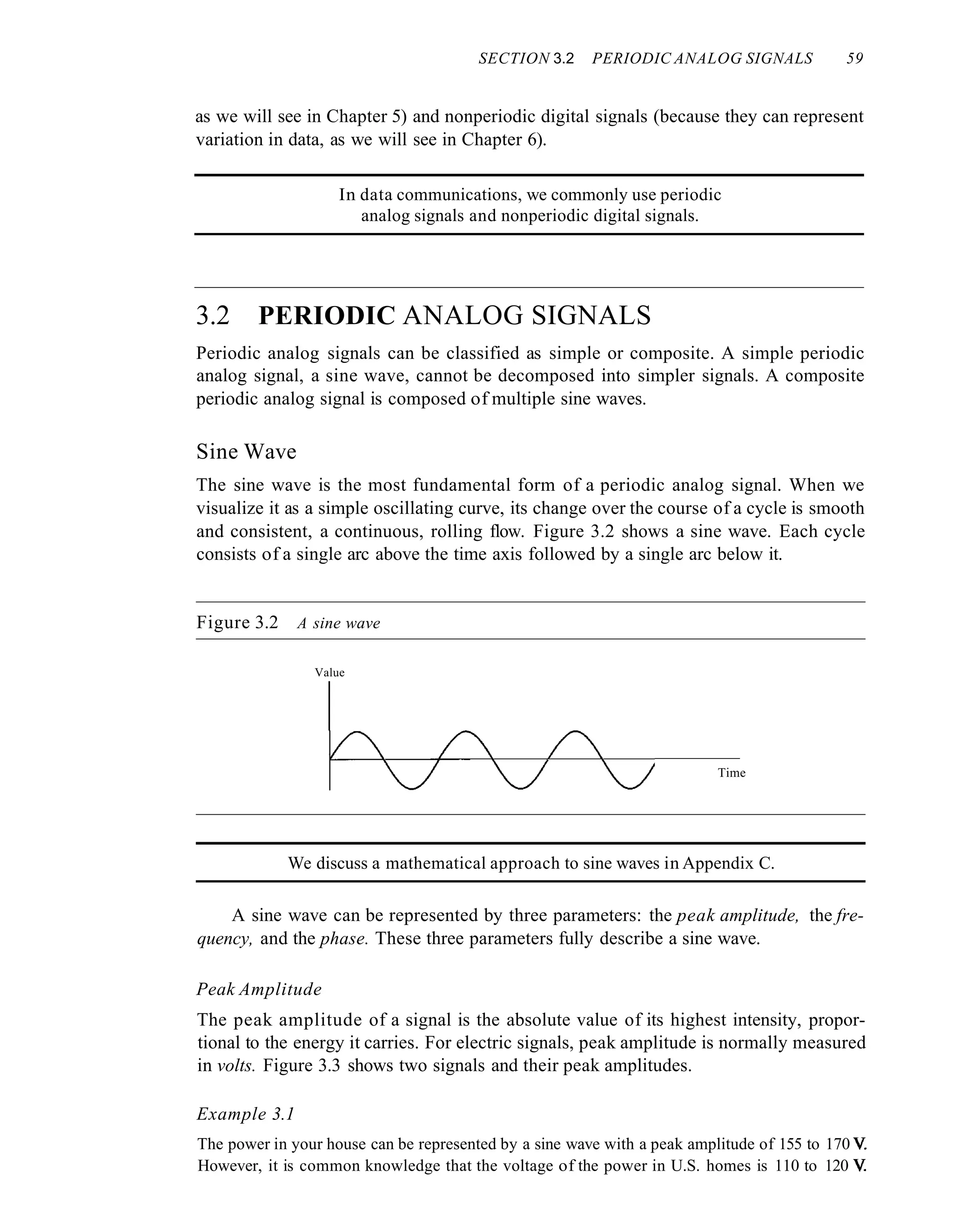 Data-Communications-and-Networking-By-Behrouz-Forouzan.pdf