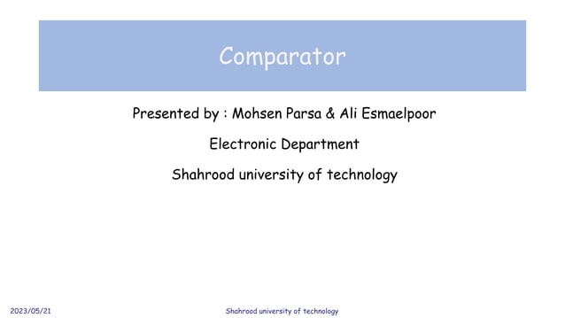 Data-Converters.pptx