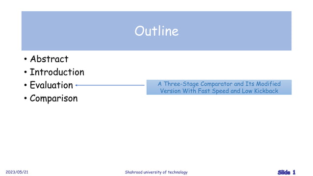 Data-Converters.pptx