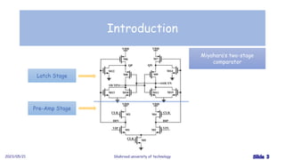 Data-Converters.pptx