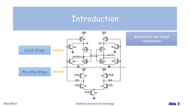 Data-Converters.pptx