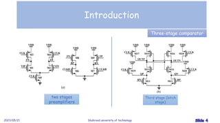 Data-Converters.pptx