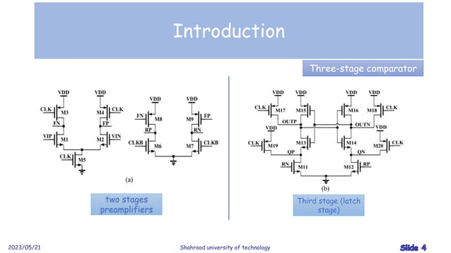 Data-Converters.pptx