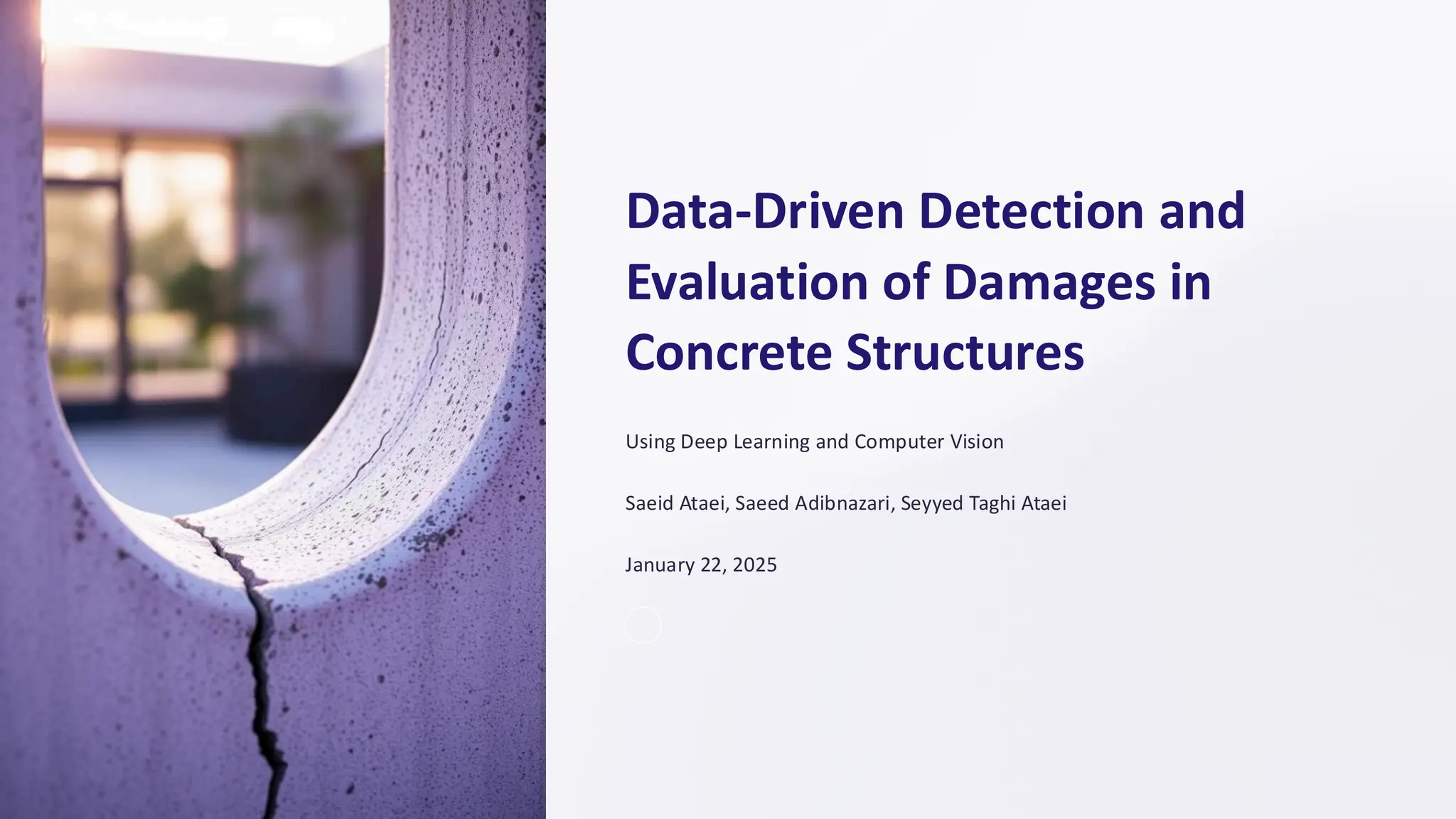 Data-Driven-Detection-and-Evaluation-of-Damages-in-Concrete-Structures ...