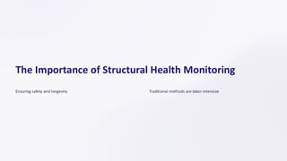 Data-Driven-Detection-and-Evaluation-of-Damages-in-Concrete-Structures 2.pdf